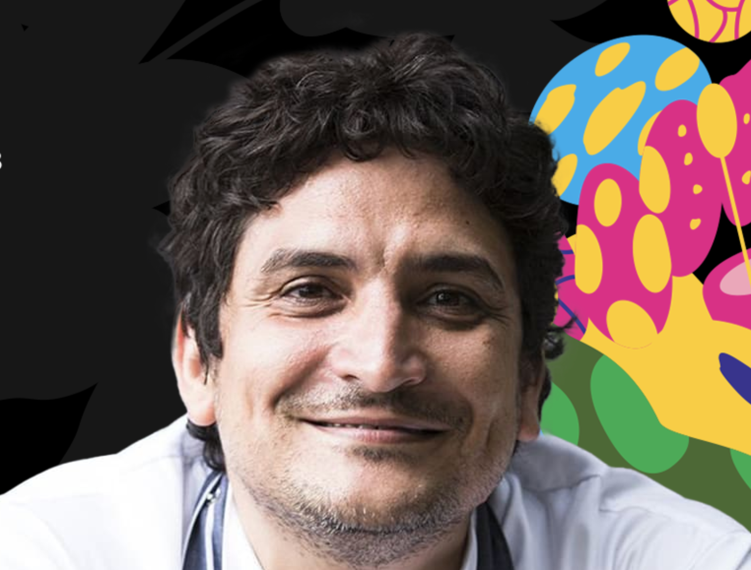 Three Argentine chefs land on list of world’s 100 best - Buenos Aires ...