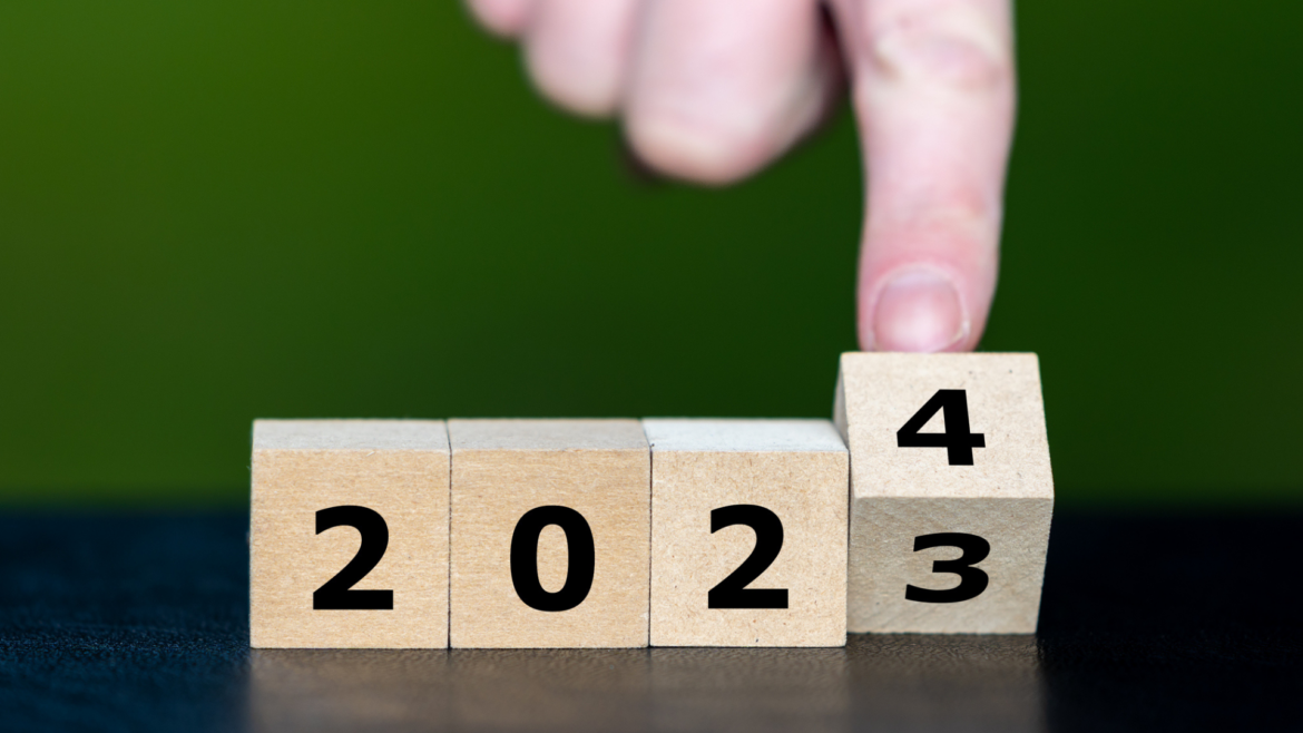 Translation troubles: chau, 2023 - Buenos Aires Herald