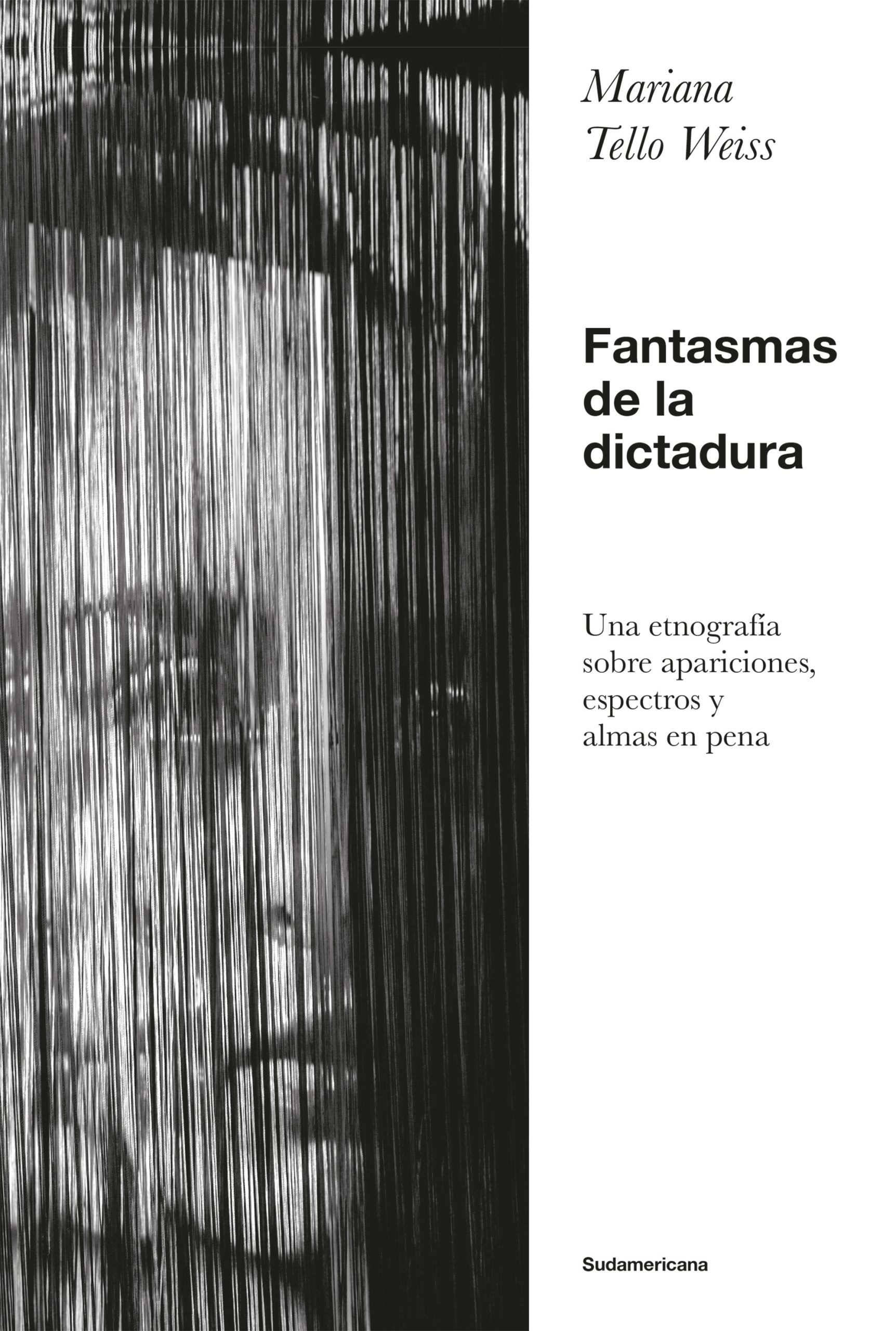 Most dictatorship victims were never found. Their absence still haunts ...