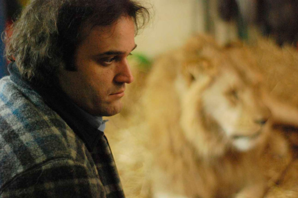 Argentine cult film ‘Extraordinary Stories’ to hit HBO Max - Buenos ...