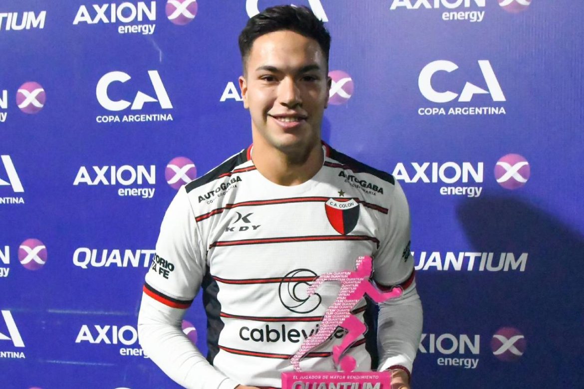Argentine footballer goes viral after boyfriend greeting video ...